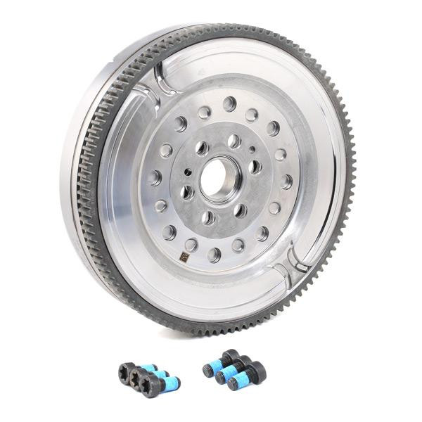 Volanta Opel Astra H 1.9 CDTI (2004-2010) Sachs