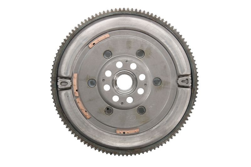 Volanta BMW E46 318d (2003-2005) Luk