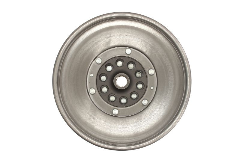 Volanta Audi A4 B8 3.0 TDi 204cp automata CVT (2011-2015) Luk