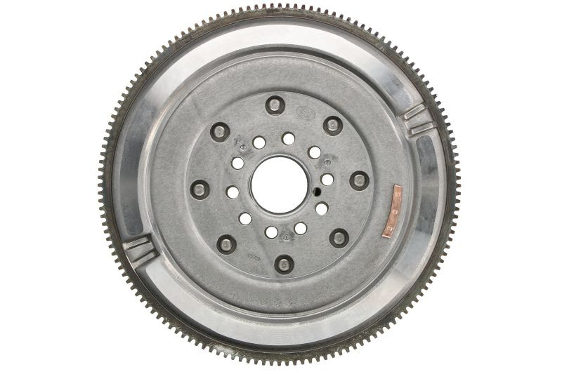 Volanta Volvo XC60 D3 / D4 2.0 diesel (2010-2014) Luk