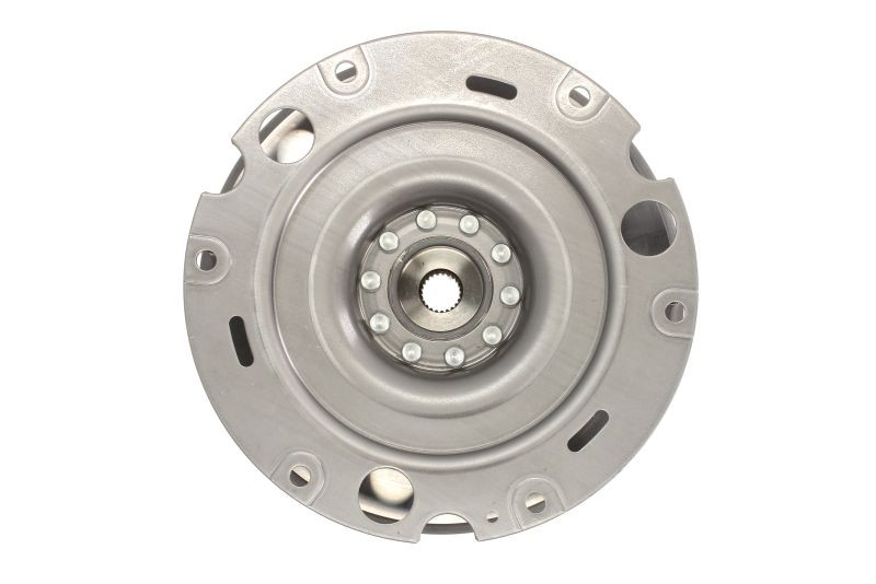 Volanta Audi A4 B8 3.0 TDi 204cp automata CVT (2011-2015) Luk