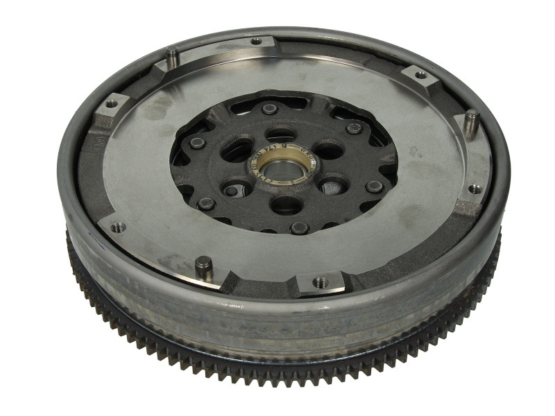 Volanta Bmw E81 120i (2007-2012) Luk