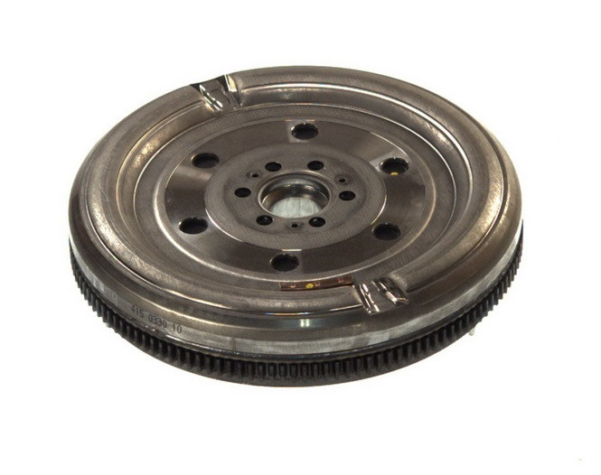 Volanta Skoda Octavia 2.0 TFSI (2005-2013) Luk