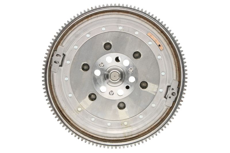 Volanta Bmw E90 323i (2005-2011) Luk