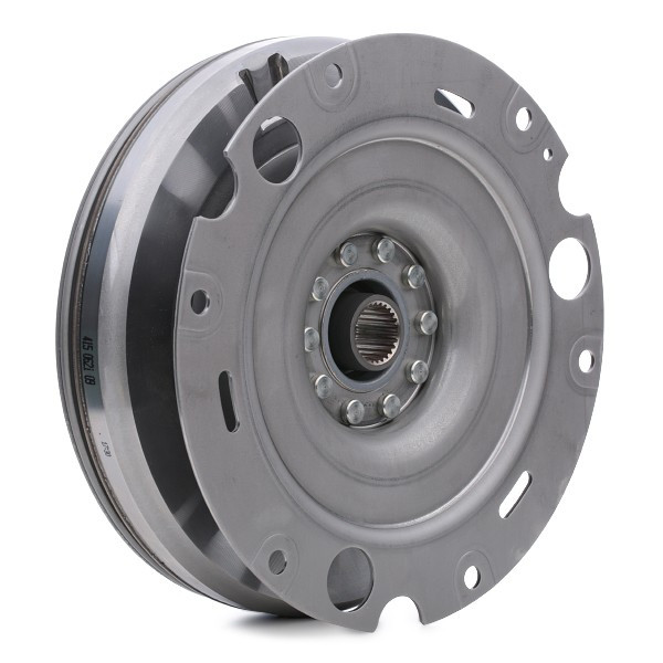 Volanta dubla Luk S-Tronic Audi A4 B8 3.0TDI (2008-2015)