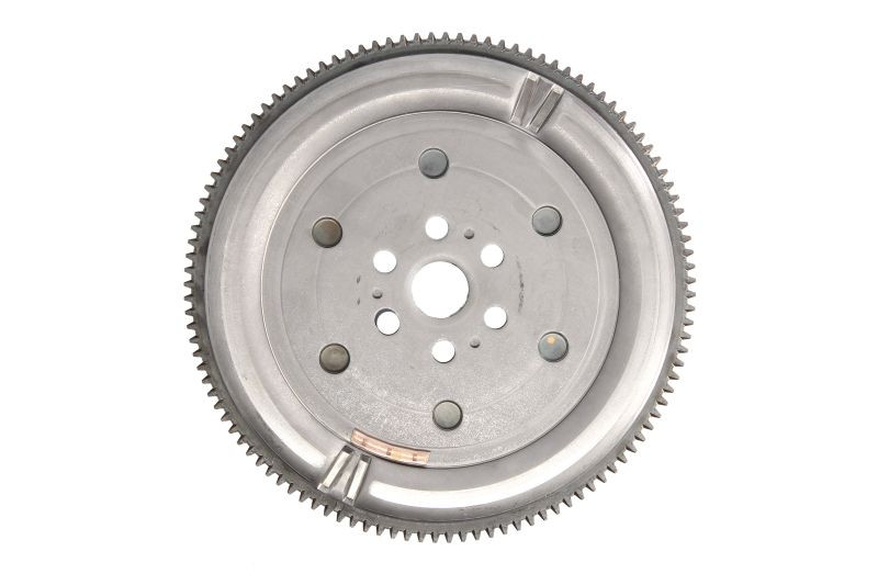 Volanta Ford Galaxy 2.0 EcoBoost (2011-2015) Luk