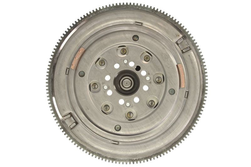 Volanta Mercedes Sprinter 311 CDi (2016-2018) Luk