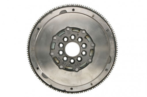 Volanta Volvo XC60 D3 / D4 2.0 diesel (2010-2014) Luk