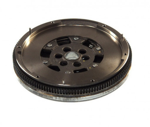 Volanta VW Passat B6 motor 2.0 TFSi (2005-2010) Luk