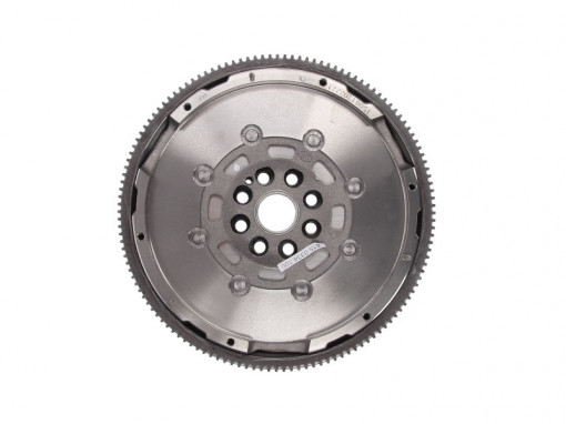 Volanta VW Passat CC B7 1.8 TFSi 160cp (2011-2016) Luk