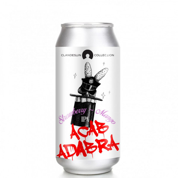 Berero - Rescriem traseul berii artizanale.