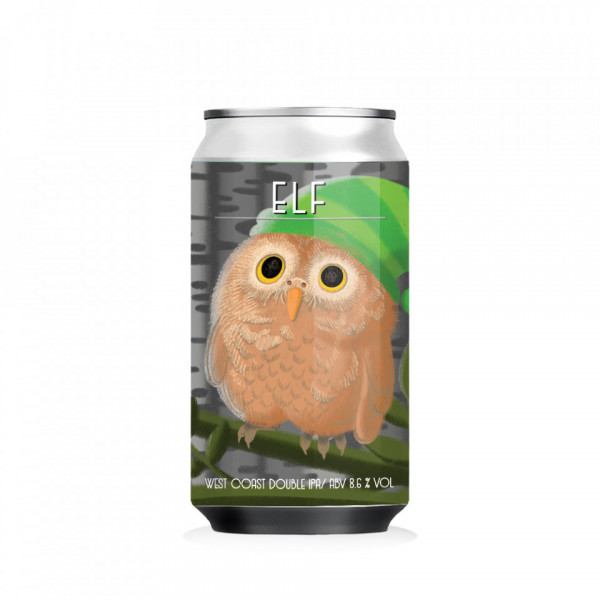 Berero - Rescriem traseul berii artizanale.