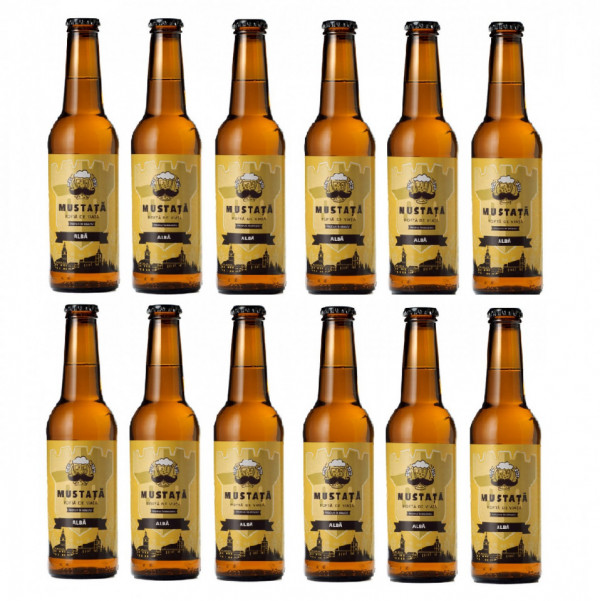 Berero - Rescriem traseul berii artizanale.