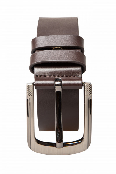 Cele Mai Accesibile Curele Barbatesti