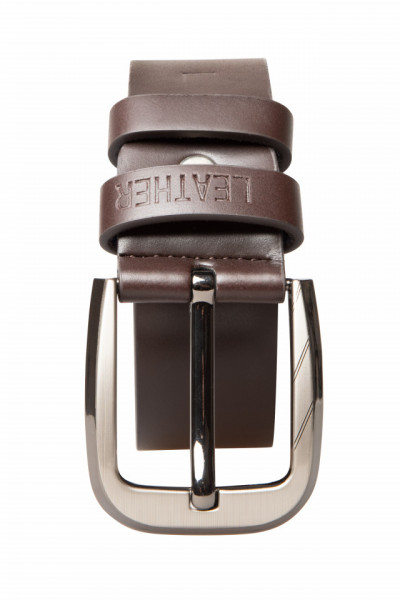 Cele Mai Accesibile Curele Barbatesti