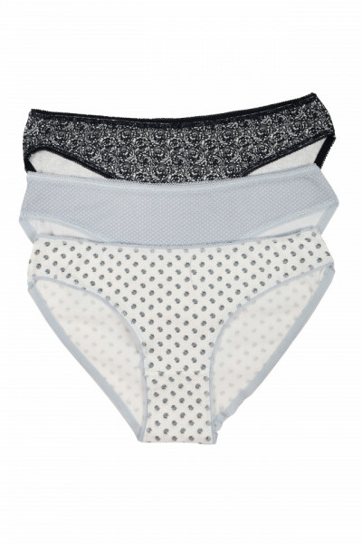 Cea Mai Variata Colectie De Chiloti De Dama Sexy