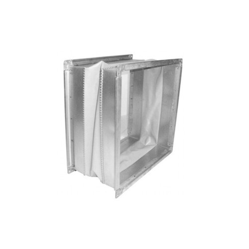 Flexible connector RFR