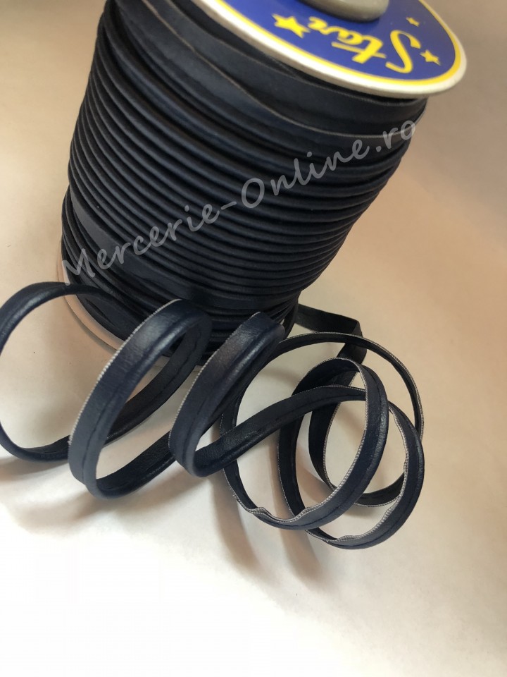 Vipusca Piele Ecologica, 1cm (45metri/rola) Cod:0420