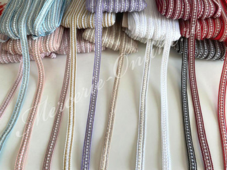 Mercerie-Online.ro - Articole de mercerie si textile, toate intr-un ...