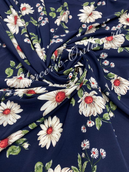 MATERIALE TEXTILE - Mercerie-Online.ro