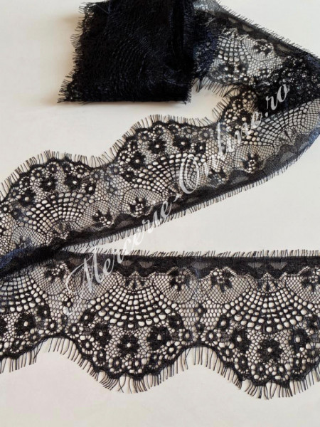 DANTELA - Mercerie-Online.ro