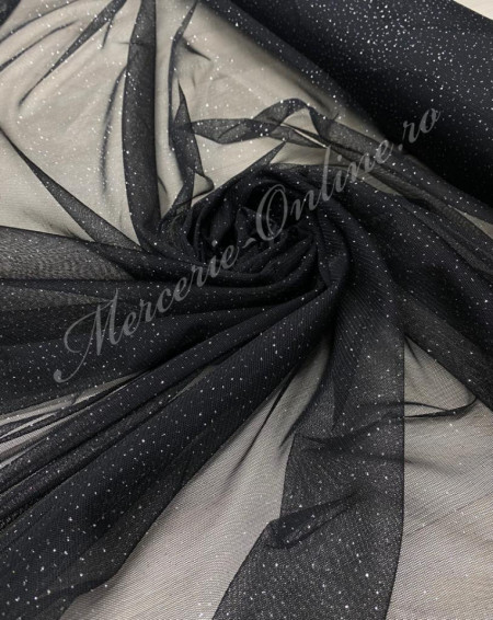 Mercerie-Online.ro - Articole de mercerie si textile, toate intr-un ...