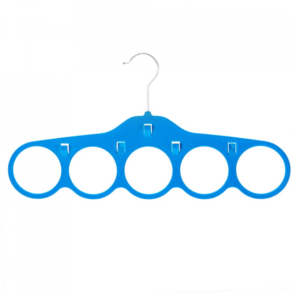 Umeras pentru esarfe