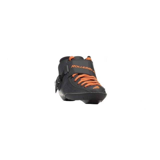 Rollerblade Powerblade Jr - Boot