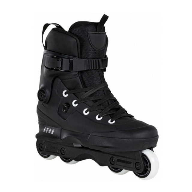 USD AEON 60 Basic - Black