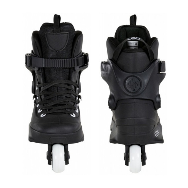 USD AEON 60 Basic - Black