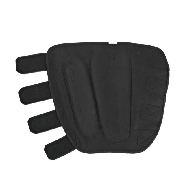 Triple 8 Exoskin Shin & Whip Guard