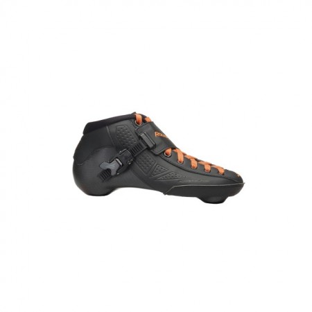 Rollerblade Powerblade Jr - Boot