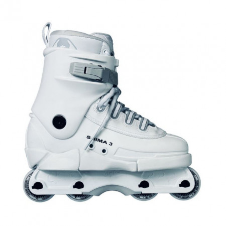 Razors Skates Shima 3.1 Reissue - Limited Edition