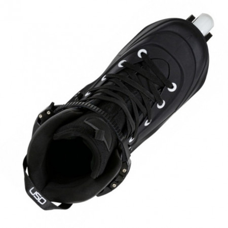 USD AEON 60 Basic - Black