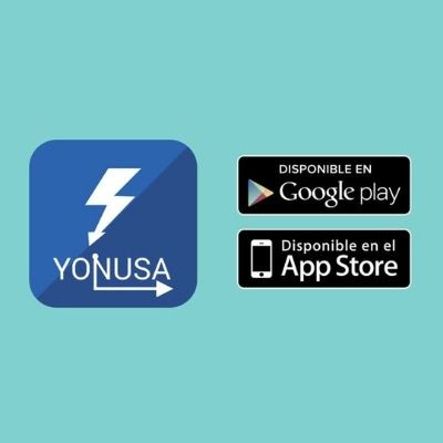Yonusa Energizador: Reseña técnica y los mejores Tips de instalación