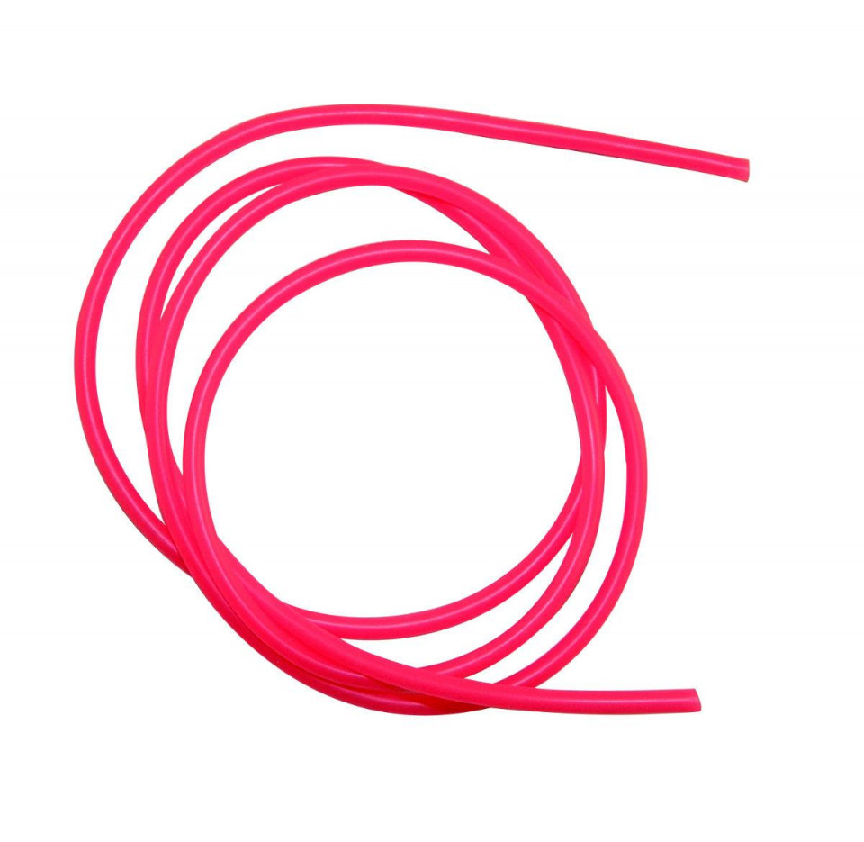 TUB SILICON MAVER COLORAT 1.5 MM