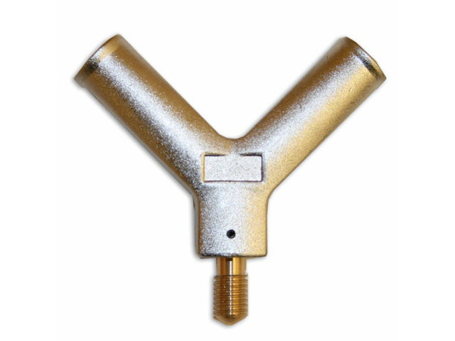 CONECTOR MINCIOG NGT LANDING NET SPREADER BLOCK