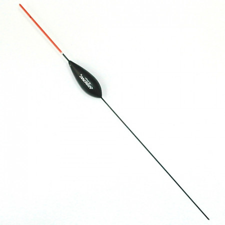 PLUTA BALSA VIDRAX MODEL 503 0.50G