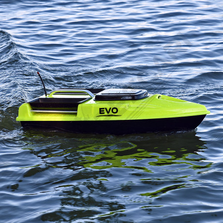 Navomodele / Barcute de plantat - Oferte Speciale si Promotii ...