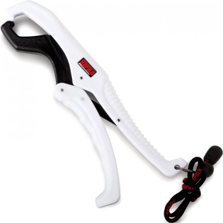 LIP GRIP PLASTIC RAPALA GRIPPER FLOATING FISH 15CM