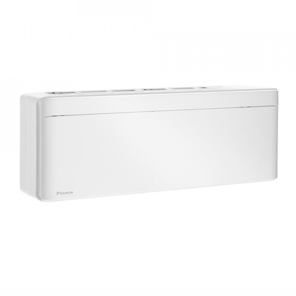 Aparat de aer conditionat Daikin Stylish Bluevolution FTXA20AW-RXA20A Inverter 7000 BTU White