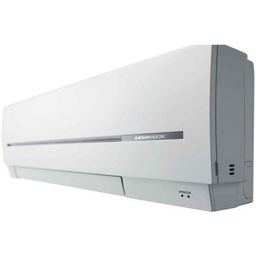 Unitate interna aer conditionat tip split de perete Mitsubishi Electric MSZ-SF20, 7000 BTU, R410A
