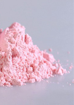 Rosa Baby. Colorante concentrato in polvere.Baby Pink. Sugarflair