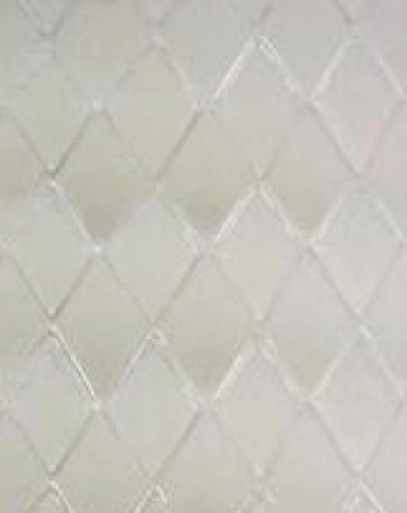 Texture effetto Cestino, Trapunta e Floreale.