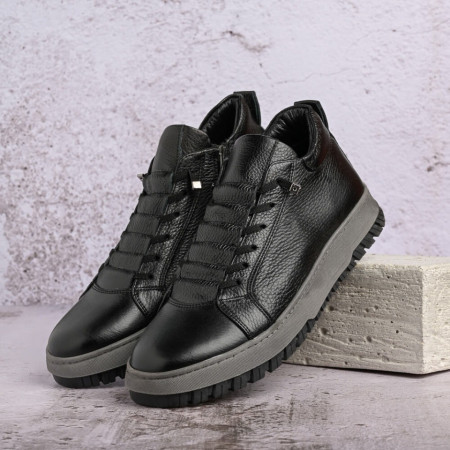 Muške Cipele - Cipele Online Za Sve Prilike | Obuća.NET