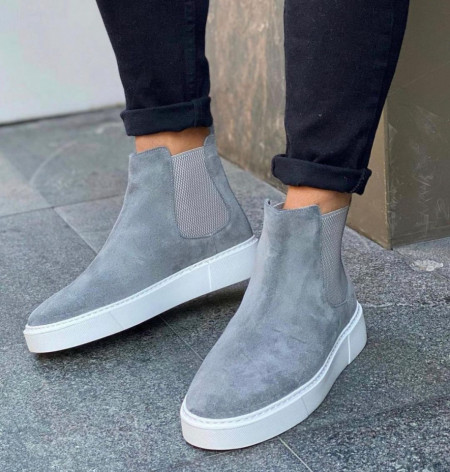 Muške Cipele - Cipele Online Za Sve Prilike | Obuća.NET