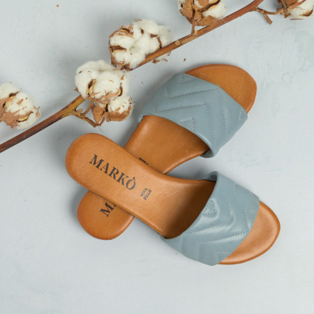 Ženske Papuče - Za Plažu I Za Svaki Dan | Obuća.NET