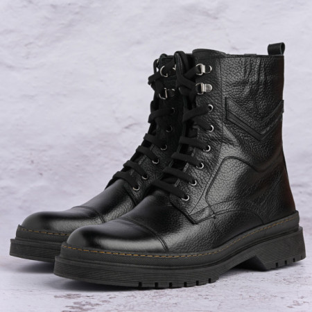 kozne muske cipele - Obuća.NET