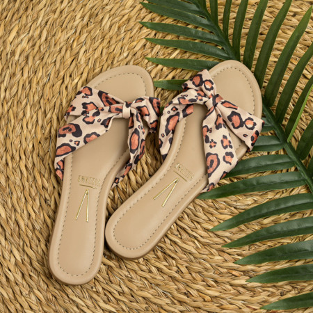 Ženske Papuče - Za Plažu I Za Svaki Dan | Obuća.NET