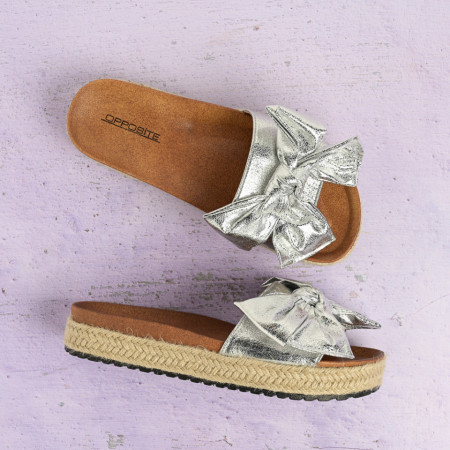 Ženske Papuče - Za Plažu I Za Svaki Dan | Obuća.NET